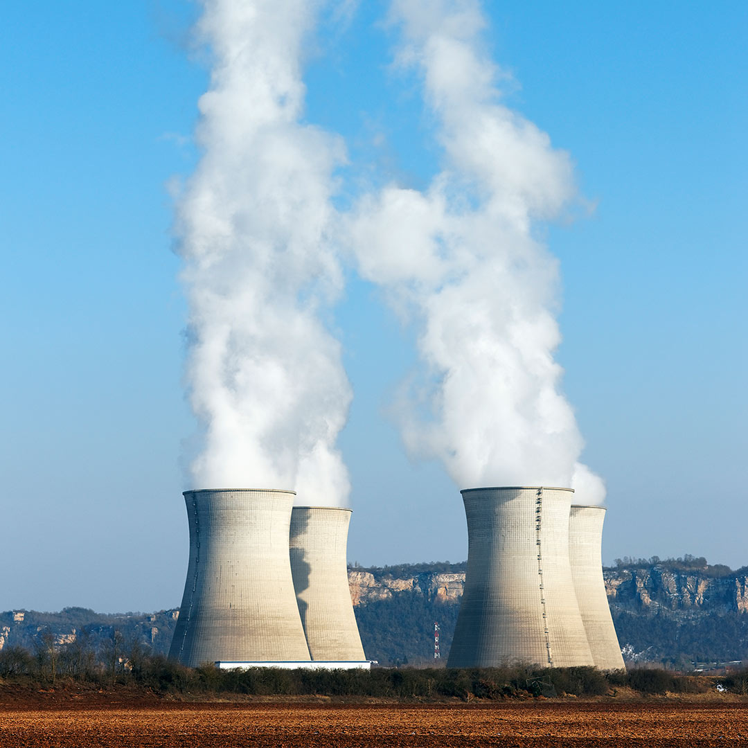 Products for Particulate & Dust Emissions - HYPERGREEN INSTRUMENTS