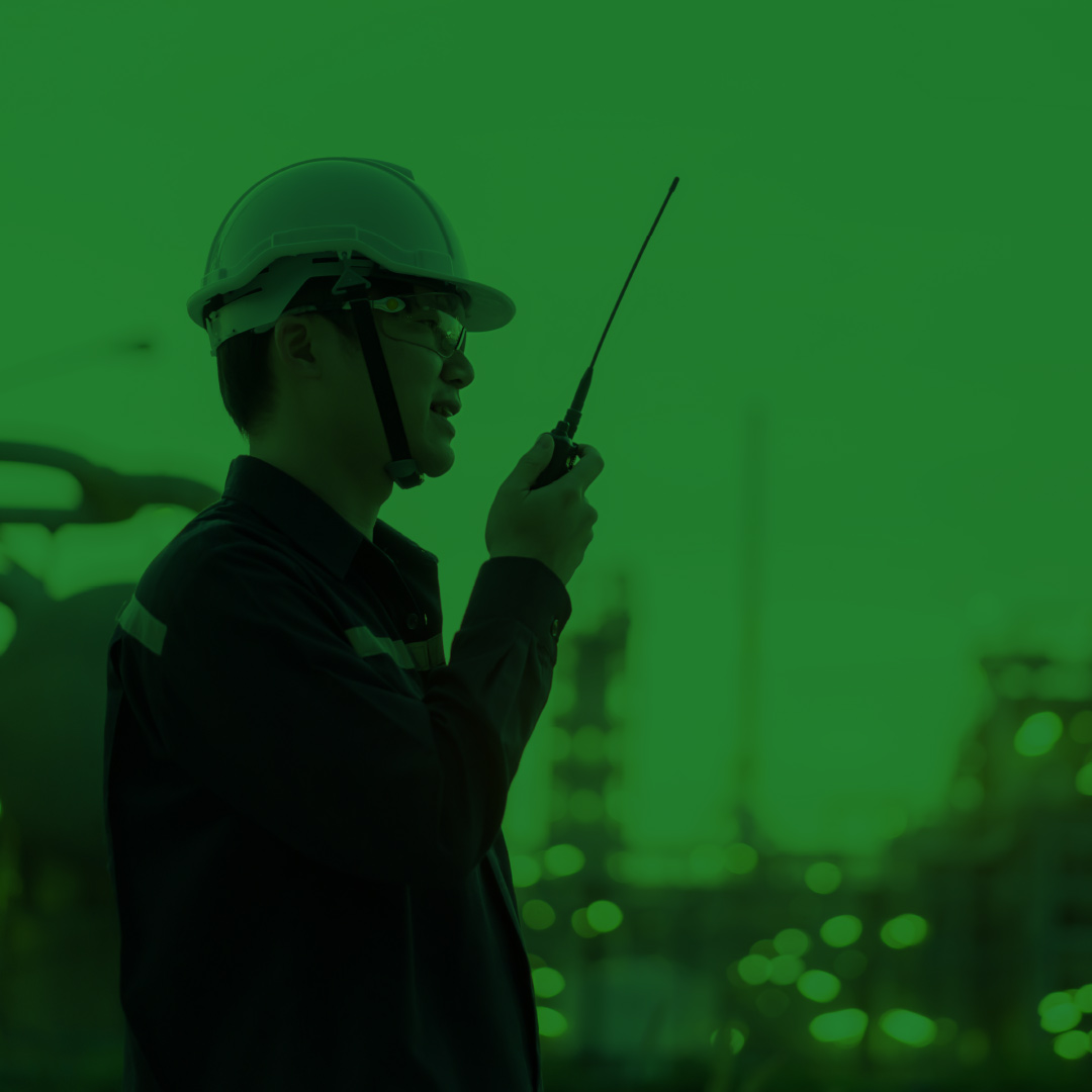 PEMS Third Party Audit - HYPERGREEN INSTRUMENTS