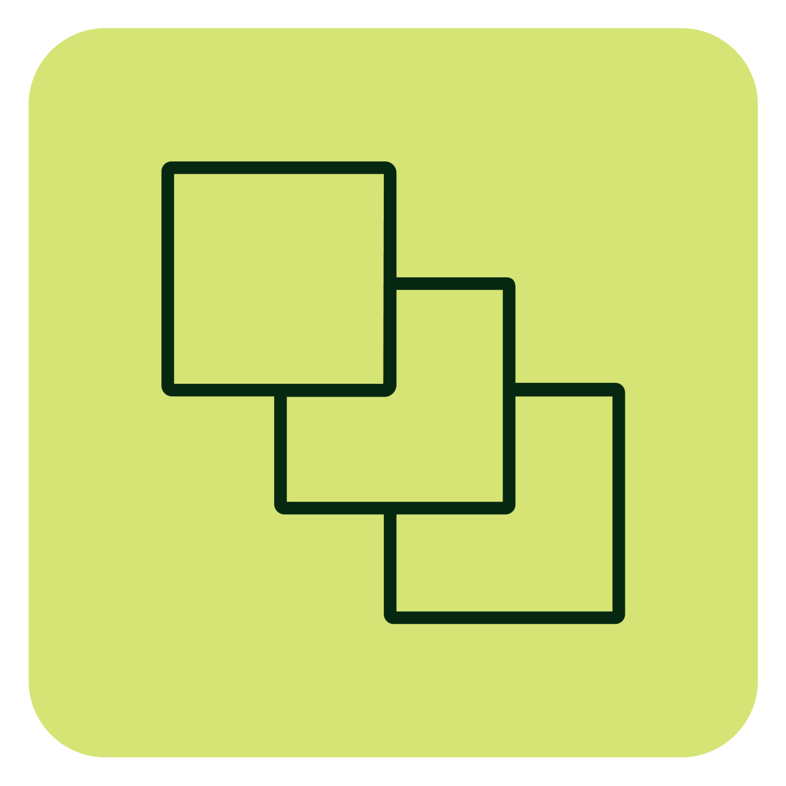 Hypergreen Instruments - Continuous Emission Monitoring Solutions Malaysia