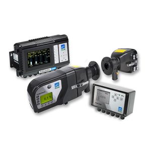 Stack 710 - HYPERGREEN INSTRUMENTS