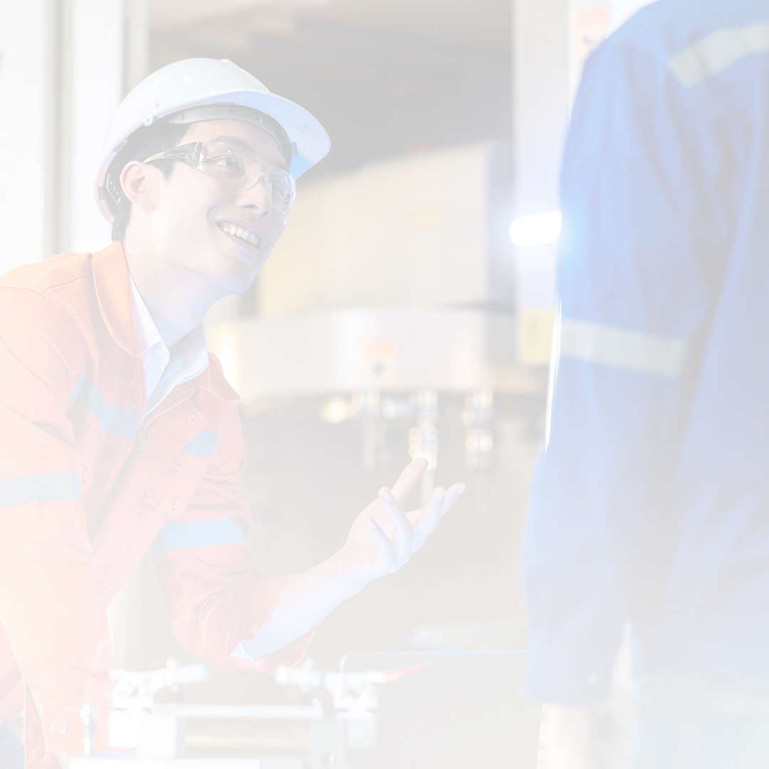 Turnkey Solutions - HYPERGREEN INSTRUMENTS