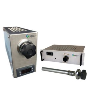 CEMS Sampling System Components - HYPERGREEN INSTRUMENTS