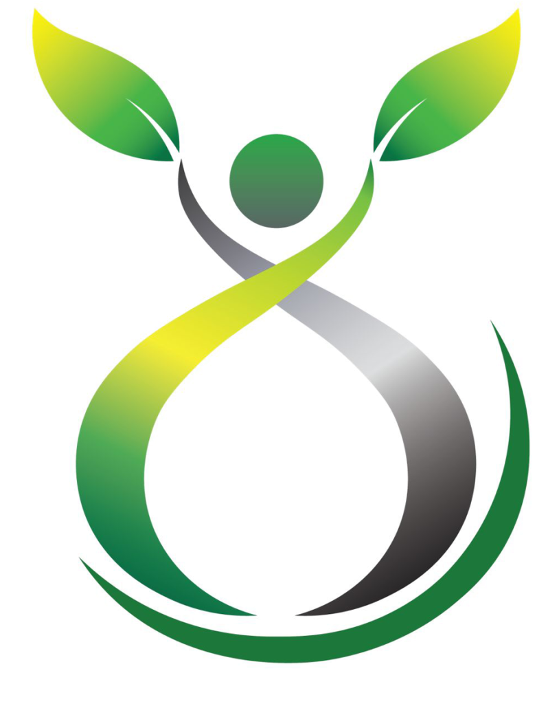 Hypergreen Instruments - Continuous Emission Monitoring Solutions Malaysia